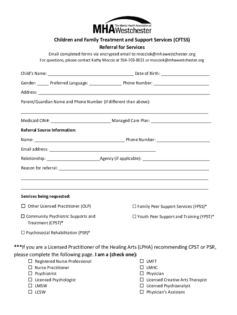 Fillable Online Get the free Fax completed forms to 914-347-8827, Attn ...