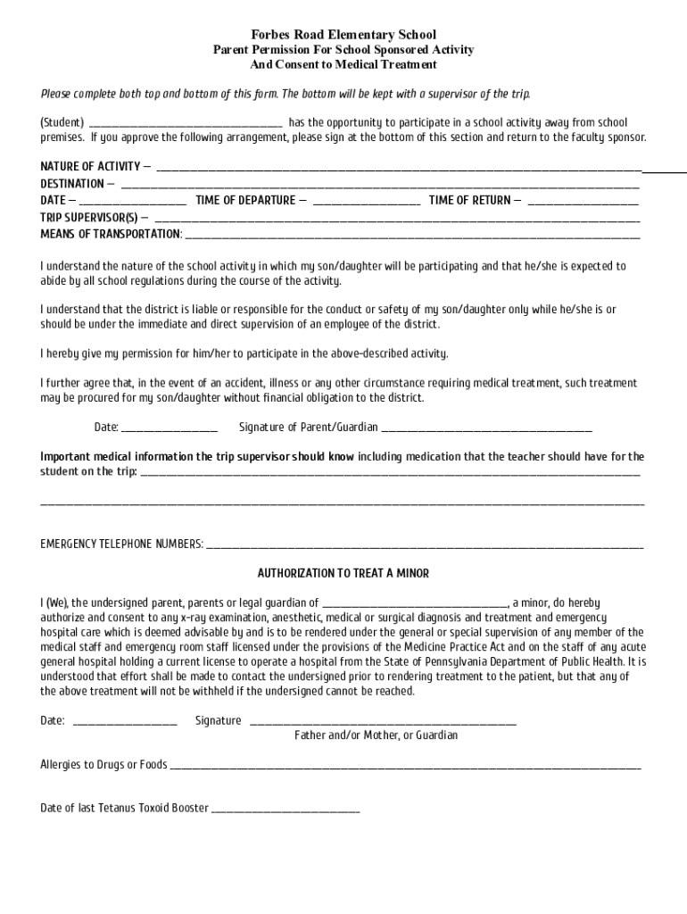 Fillable Online Pto Donation Request Letter Fax Email Print - pdfFiller