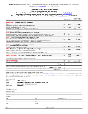 Fillable Online - Inland Revenue Department Fax Email Print - pdfFiller