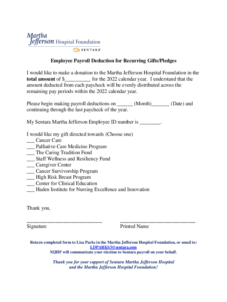 Fillable Online Python Tokens and N-grams Fax Email Print - pdfFiller