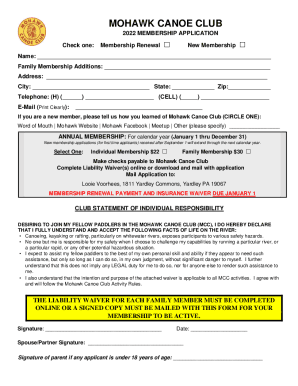 Fillable Online Fillable Online dec ny Medical Waste Tracking Form ...