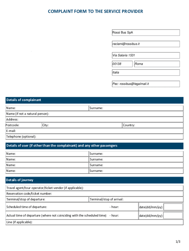 Fillable Online Write persuasive request letters: business ...