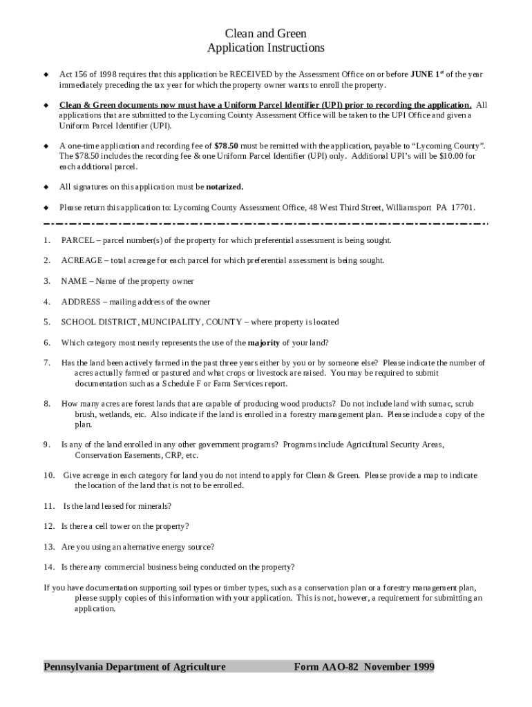 Clean And Green Pa - All ination about healthy recipes ... Doc Template ...