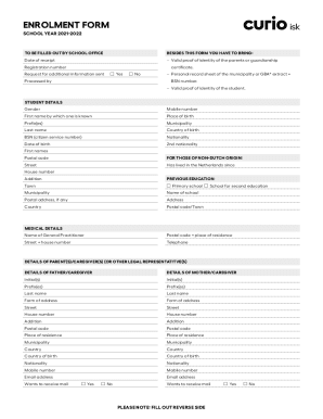 Fillable Online www.cic.gc.caenglishhelpcentreHow do I fill out and ...
