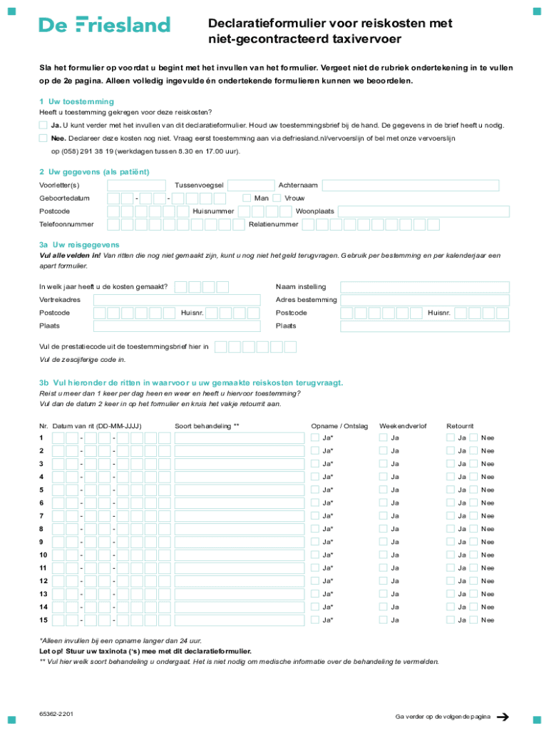 Fillable Online Vul hier jouw gegevens in, dan neem ik contact met jou op ... Fax Email Print ...
