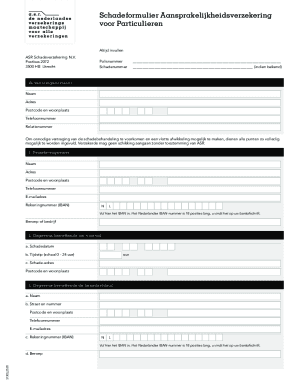 Fillable Online NEVADA WIC MEDICAL DOCUMENTATION FORM Fax Email Print ...