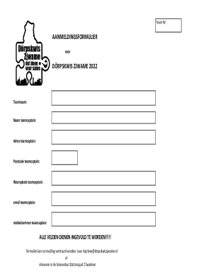 Fillable Online NEVADA WIC MEDICAL DOCUMENTATION FORM Fax Email Print ...