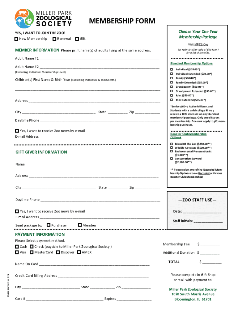 Fillable Online Fillable Online csun LOS ANGELES FIRE DEPARTMENT ... Fax Email Print - pdfFiller