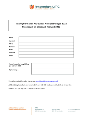 4187 Bah Example - Fill Online, Printable, Fillable, Blank | pdfFiller