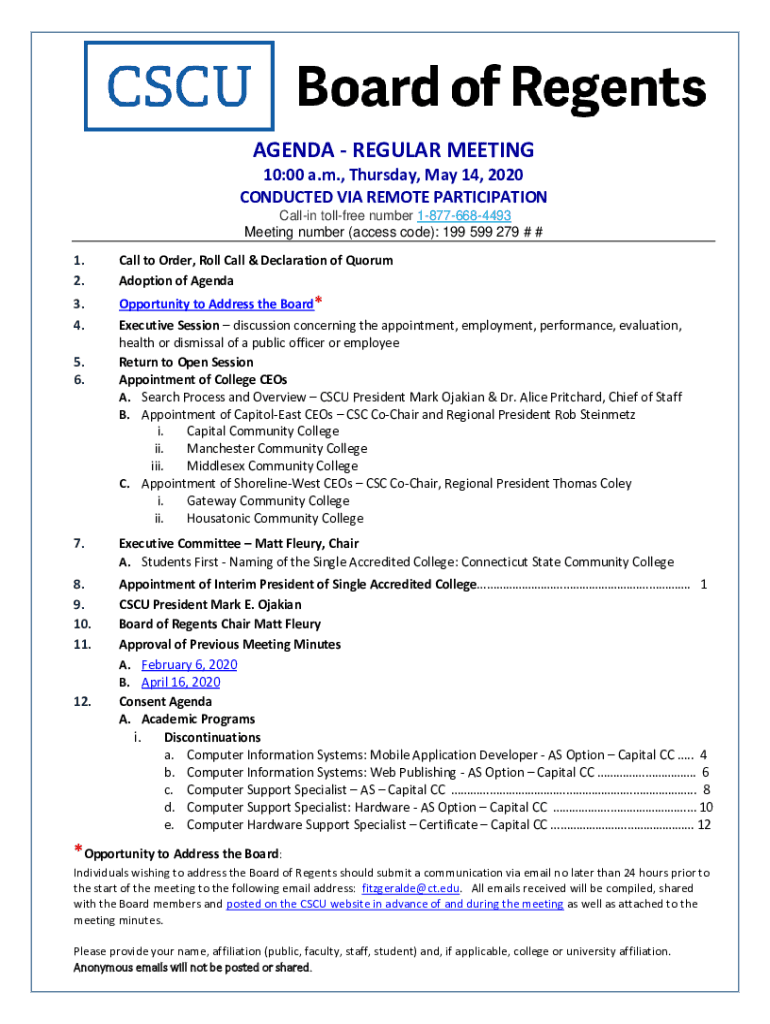 Fillable Online H. Rept. 114-470 - CONCURRENT RESOLUTION ON THE ... - Congress Fax Email Print ...