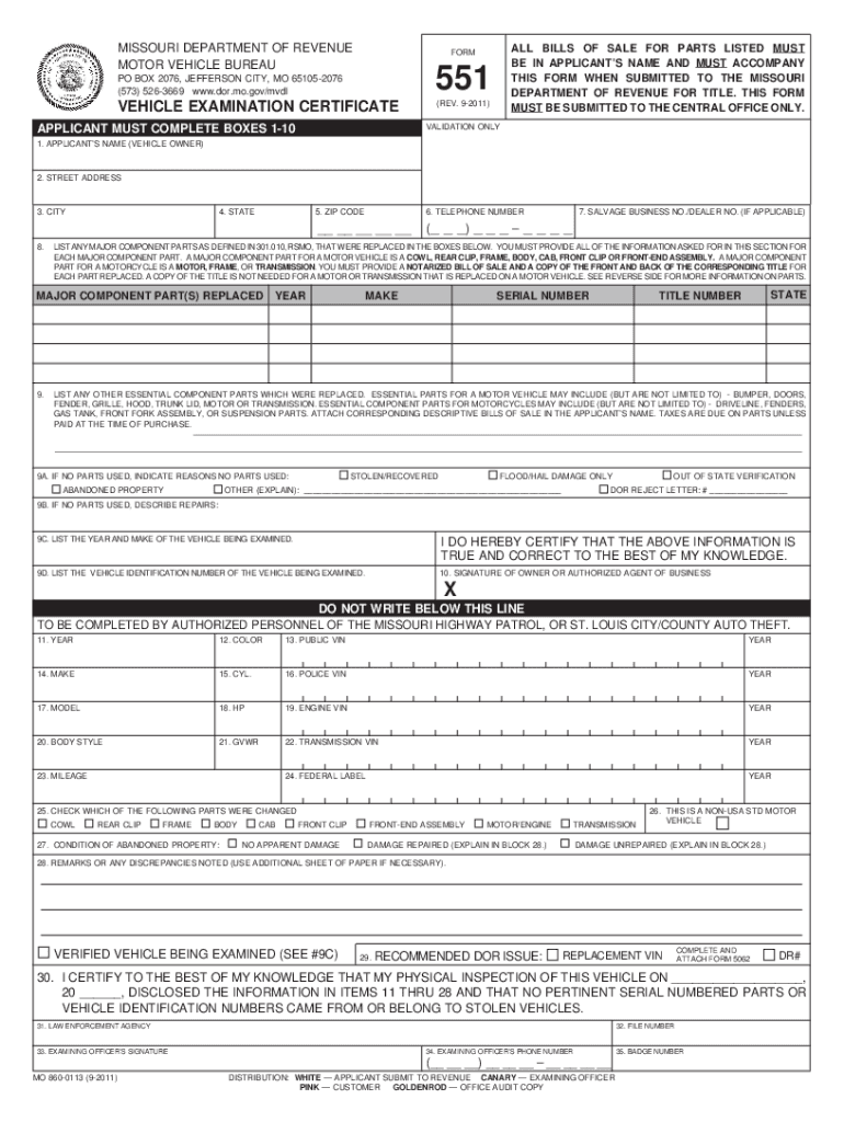 Pdffiller - Fill Online, Printable, Fillable, Blank | pdfFiller