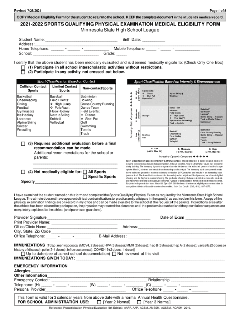 Fillable Online Get the free mco 3574 2l form - pdfFiller Fax Email Print