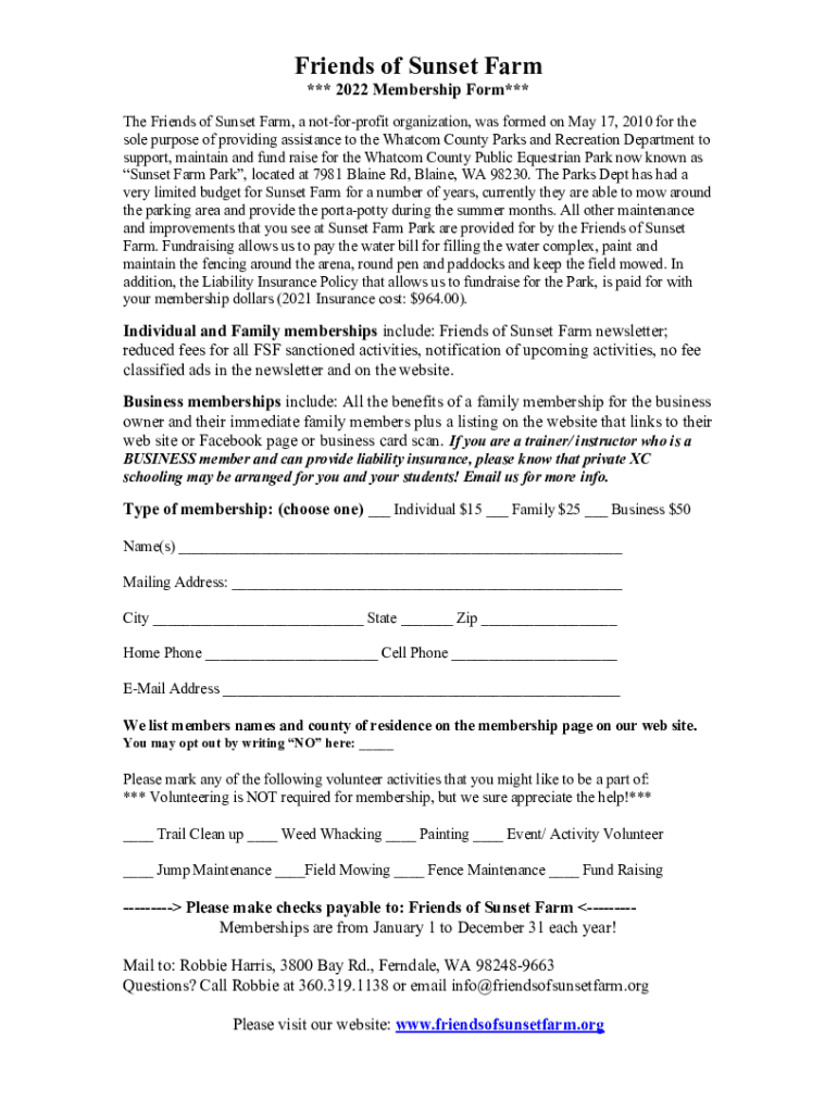 Fillable Online Fillable Online ufic ufl Certificate of Financial ... Fax Email Print - pdfFiller