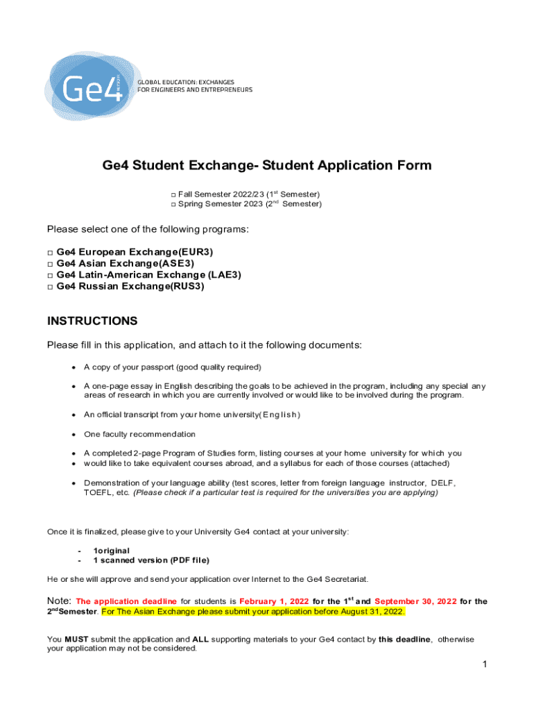 Fillable Online GE4-MMW-PRACTICE-SET-PAGE-32-33.pdf - FEBRIAN L. MANUEL ... Fax Email Print ...