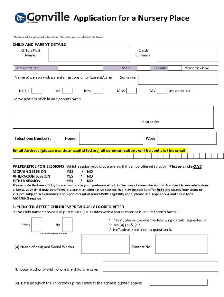 Fillable Online Marking Monitoring Sheet Fax Email Print - pdfFiller