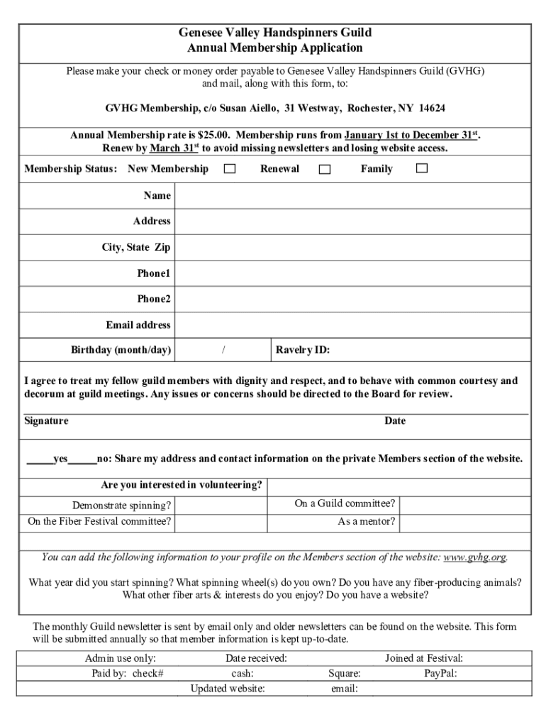 Fillable Online Fillable Online ncbi nlm nih Table 17. Study Descriptive ... Fax Email Print ...
