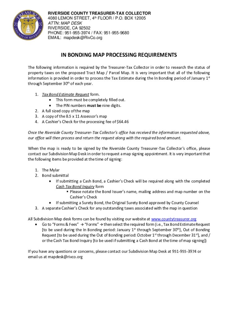 Fillable Online Fillable Online REGISTRATION FORM - Riverside County ...