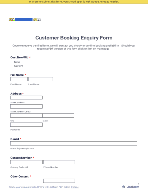 Fillable Online Update Requesting Status Letter Sample OGF1CU Fax Email ...
