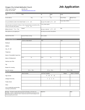 Fillable Online Role Play Application Form Template Jotform Fax Email Print - pdfFiller