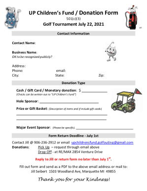 Fillable Online nh FORM 22 REQUEST FOR RECERTIFICATION OR REINSTATEMENT ...