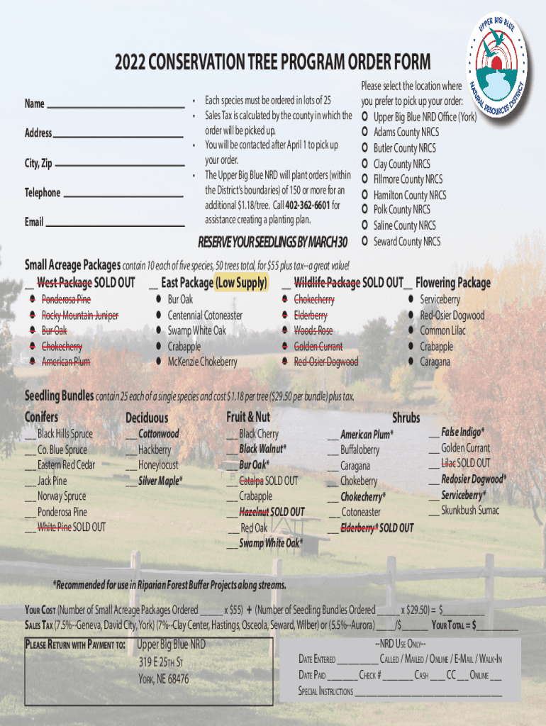 Fillable Online Upper Arlington: Community center is 'the big one ...