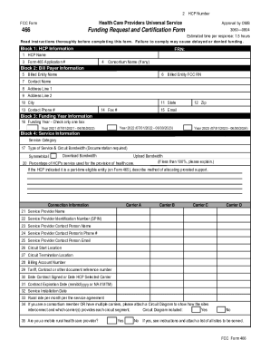 Fillable Online omb.report Fax Email Print - pdfFiller