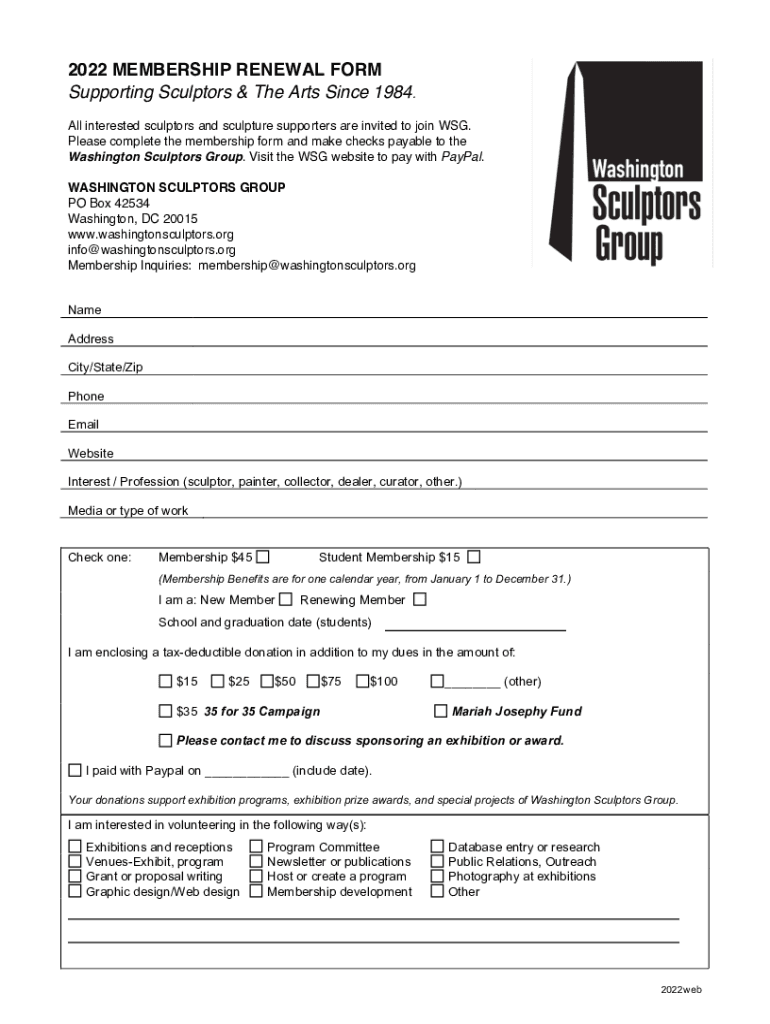 Fillable Online dividend resolution Doc TemplatepdfFiller Fax Email Print