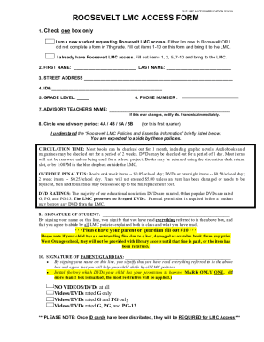 Fillable Online LMC Truck - "Keeping Generations On The Road" Fax Email ...