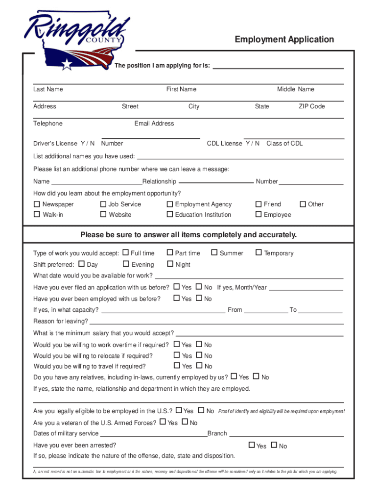 Fillable Online Fillable Online Clinton County, PA Home Fax Email Print ...