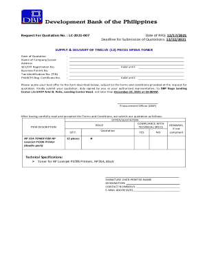 Fillable Online Standard Form 3102 - Designation of Beneficiary - Civil ...