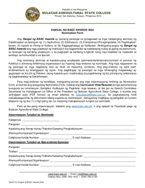 Fillable Online Standard Form 3102 - Designation of Beneficiary - Civil ...