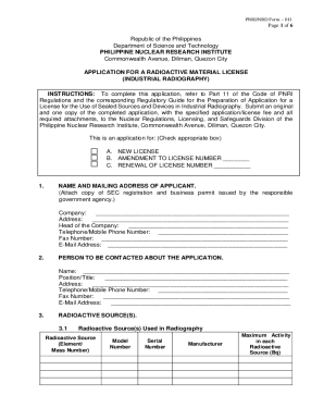 Fillable Online Fillable Online Forms and Guides from Philippine ...