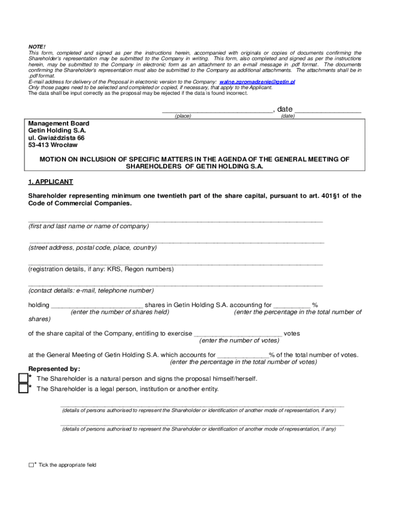 Fillable Online en getin www.uscis.govform-i-9-acceptable-documentsForm ...