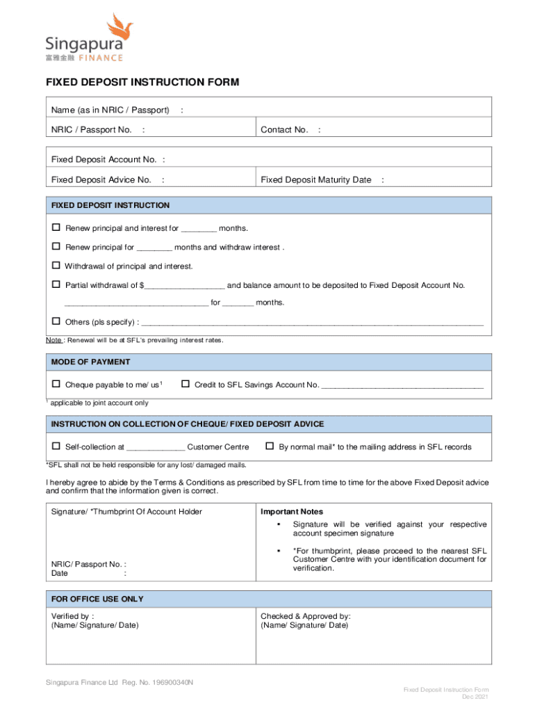 Fillable Online ACCOUNT OPENING FORM (NONINDIVIDUAL) Section A: Type of ... Fax Email Print ...