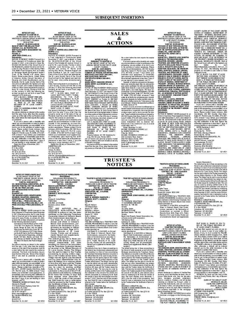 Fillable Online COVID Prison Release: State To Start With Non-Violent ...