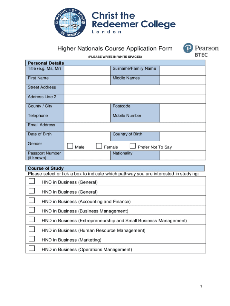 Fillable Online SARS Employee Tax Deductions Guidelines - Workinfo.com ...