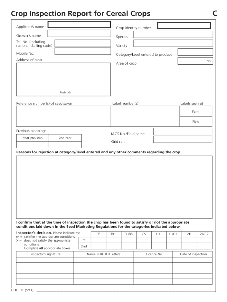 Fillable Online nesfp.nutrition.tufts.eduresourcesnasap-sampleNASAP ...