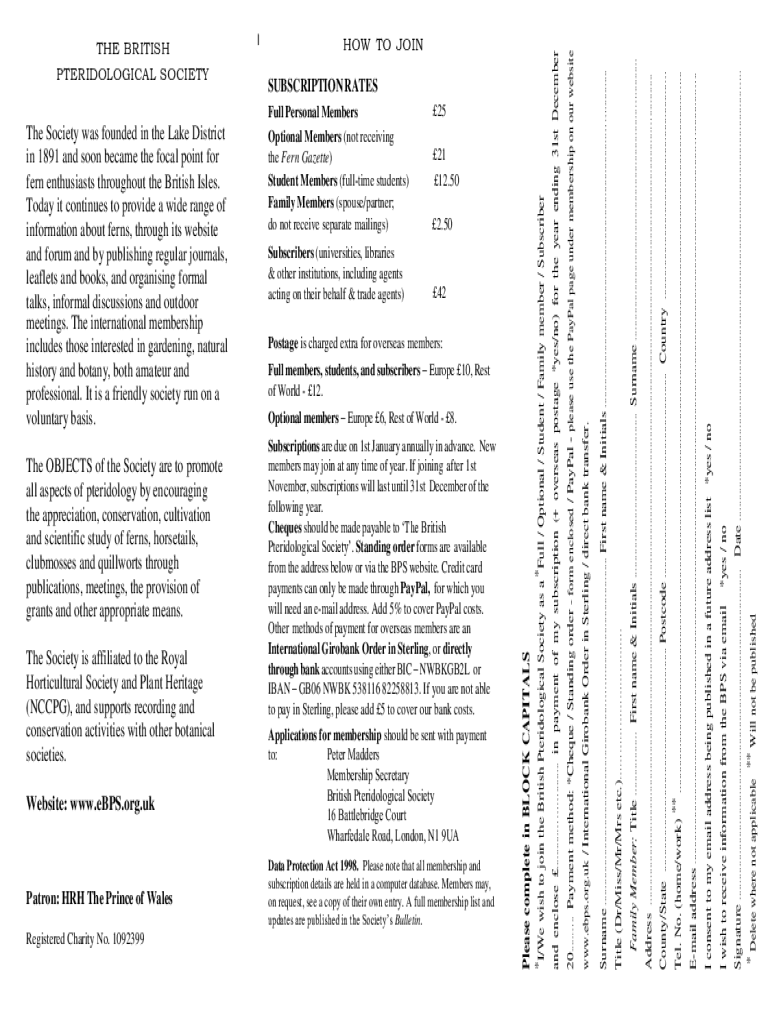Fillable Online ebps org Signature Date Sample Clauses: 160 SamplesLaw ...