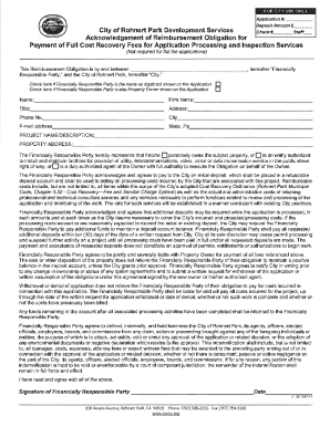 Fillable Online Fillable Online Improvement / Grading Submittal Sheet Fax ... Fax Email Print ...