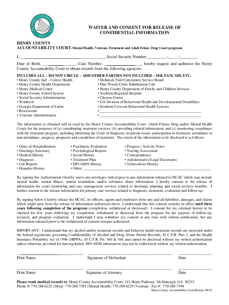 Fillable Online co henry ga Fillable Online Animal Industry News Update - LSU AgCenter ... Fax ...