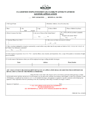 Home Health Coding Cheat Sheet - Fill Online, Printable, Fillable ...