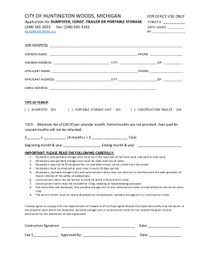 Sett Framework Template - Fill Online, Printable, Fillable, Blank ...