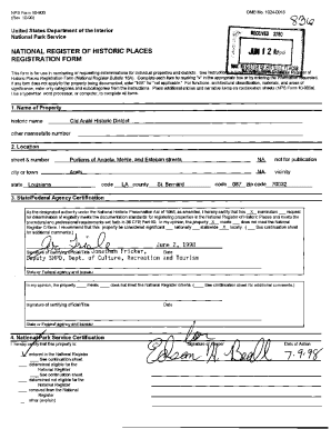 Fillable Online 12 free acord 25 fillable forms - Free to Edit ...