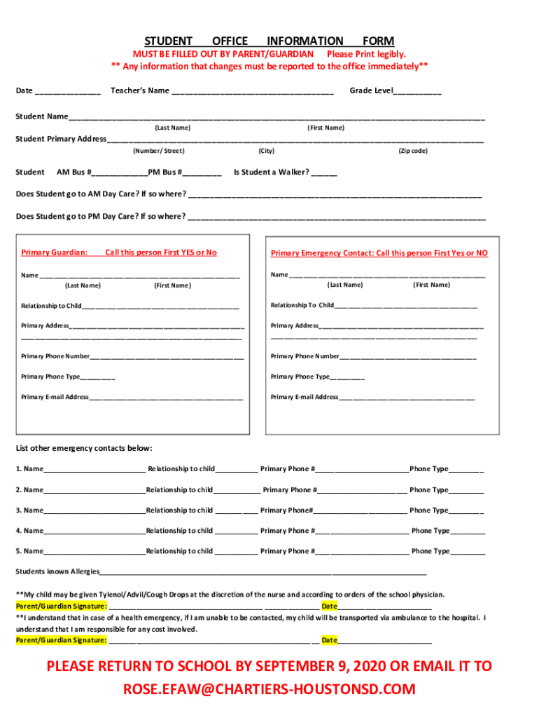 Fillable Online CERTIFICATE OF ADOPTION FORM 3927 (REVISED 02/2018) Fax ...