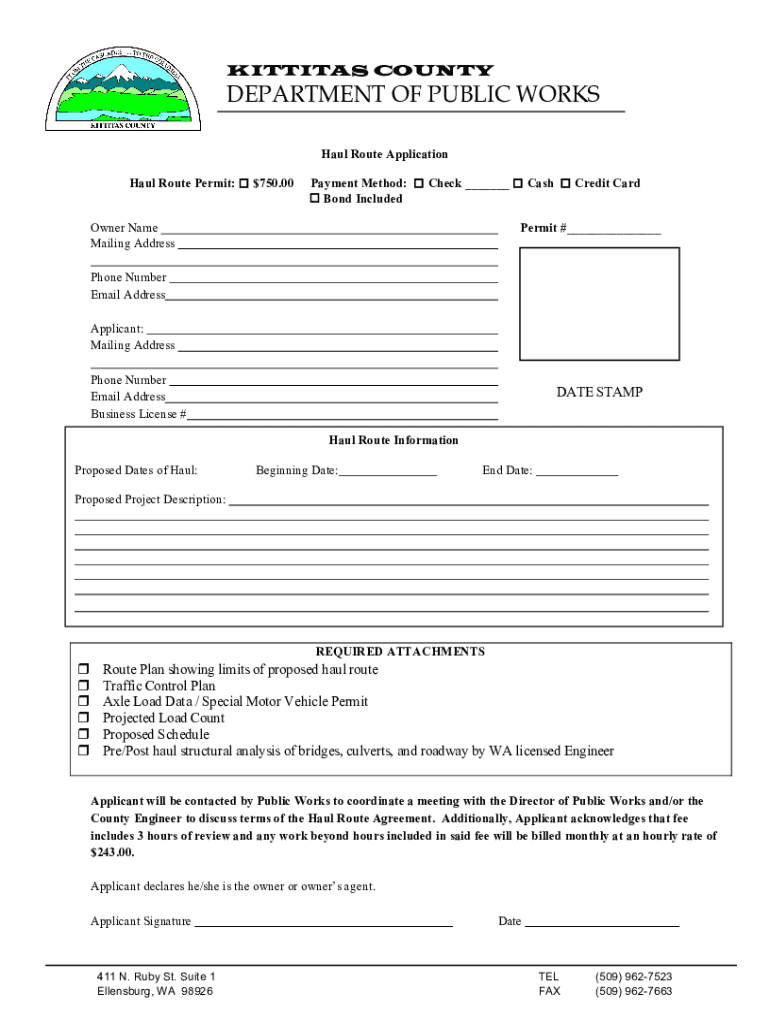 Fillable Online www.ladbs.orgcore-servicesplan-check-permitPlan Check ...