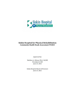 Fillable Online EMS Patient Refusal Form - Find EMS patient refusal ...