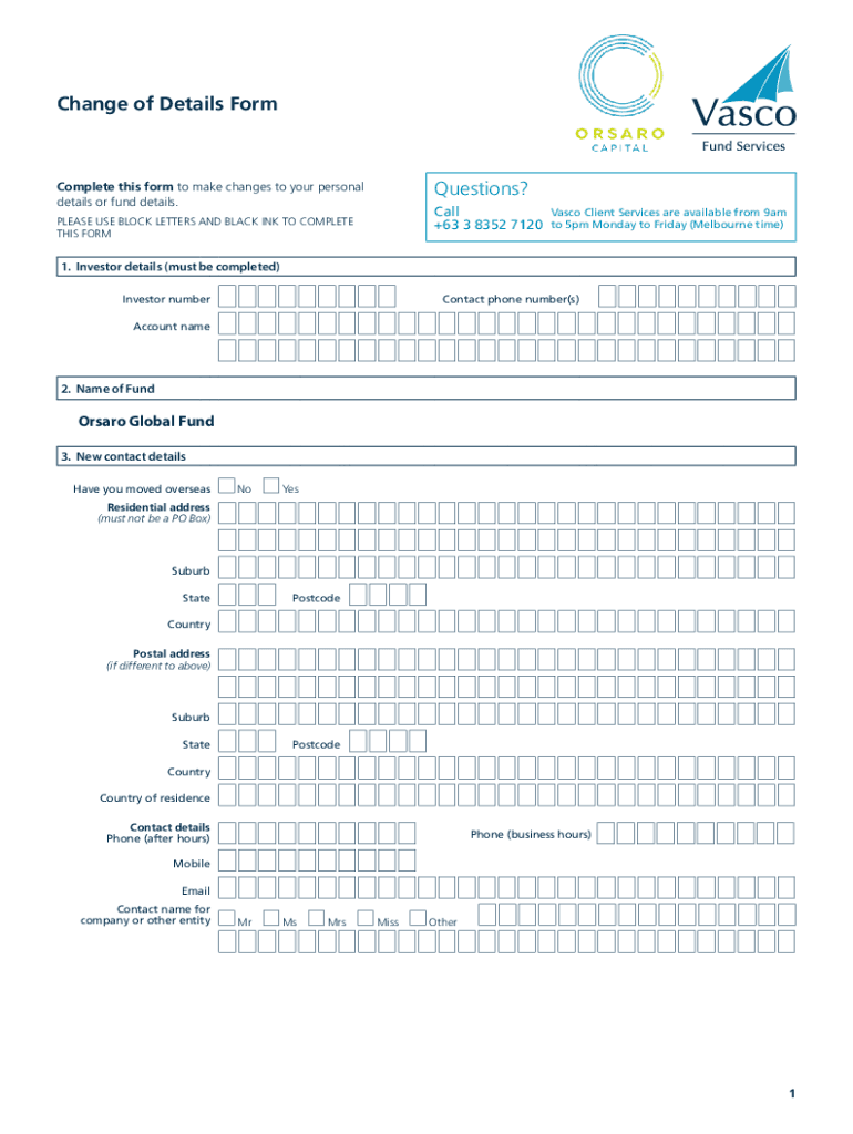 Fillable Online Chapter 15 Sql Structured Query Languagedatabase Design Fax Email Print