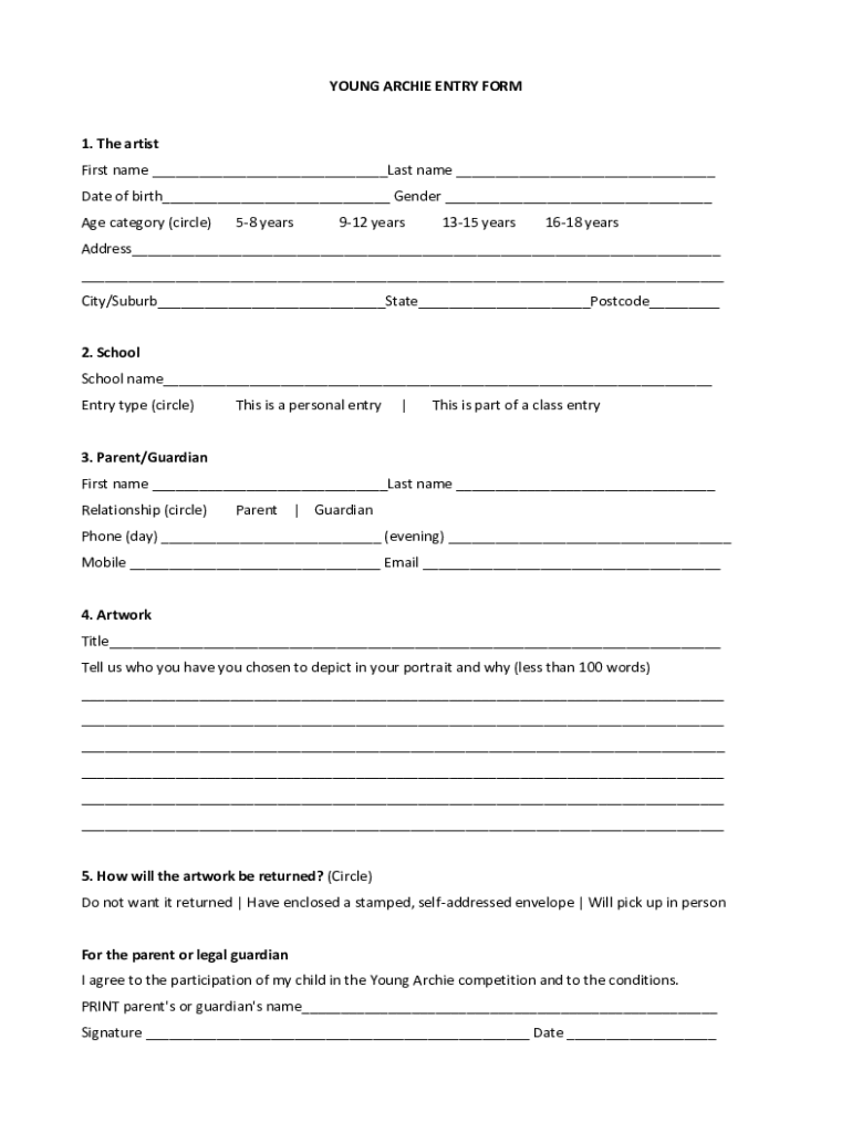 Fillable Online Sql Exercises On Movie Database W3resource Fax Email Print Pdffiller