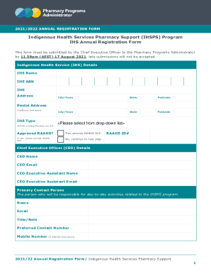 Fillable Online Entyvio Order Form - Intravene - Infusion Orders Fax ...