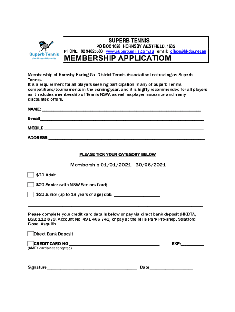 Fillable Online Fillable Online EA - Contact Us - Hornsby Ku-ring-gai ... Fax Email Print ...